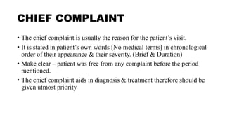 DOC-20230217-WbhhjjjjjjkkjjjjA0007..pptx