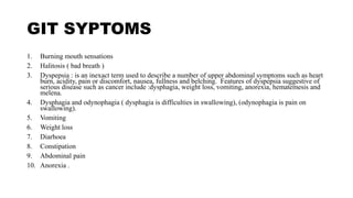 DOC-20230217-WbhhjjjjjjkkjjjjA0007..pptx