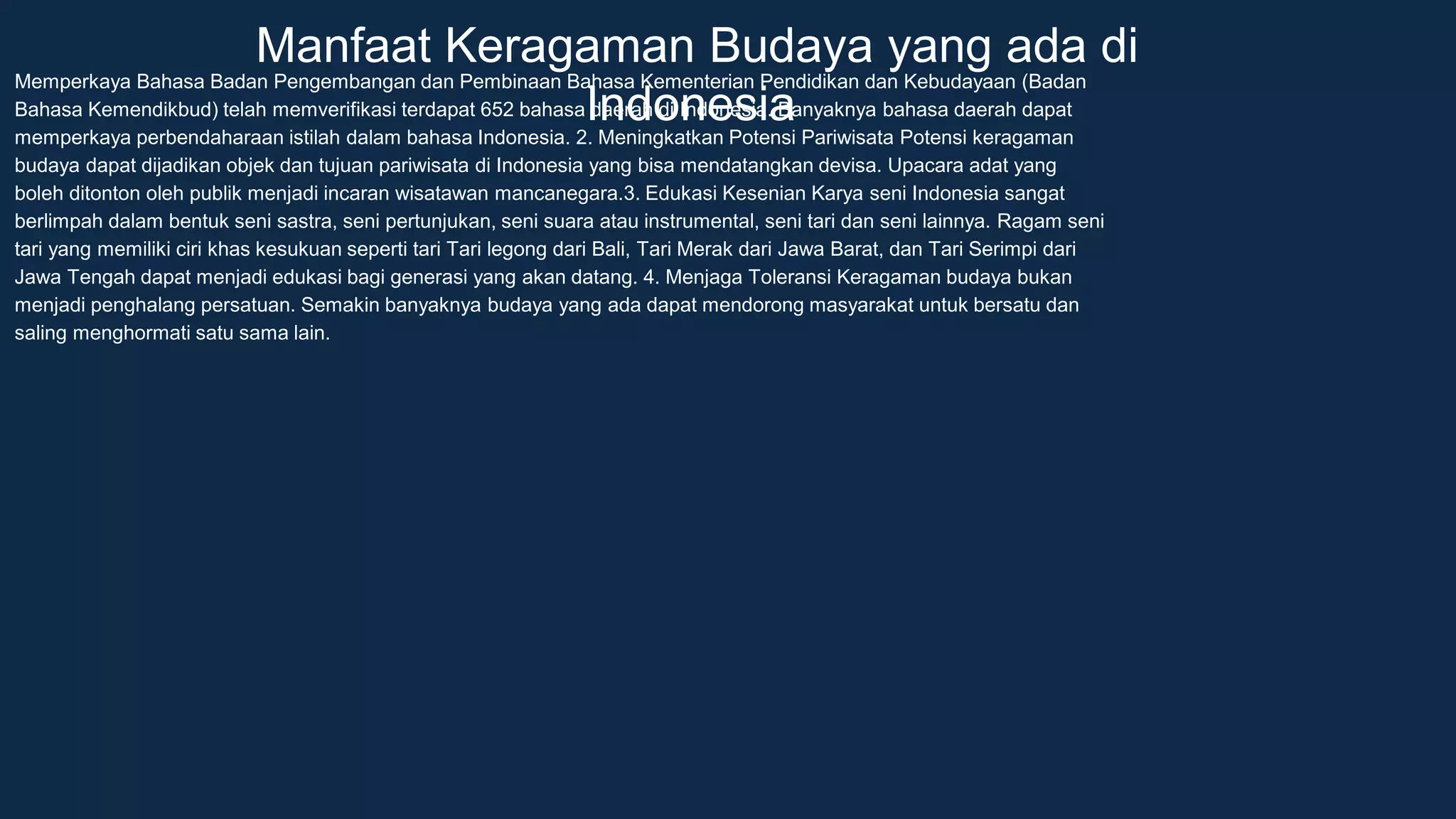 DOC-20230218-WA0027..pptx