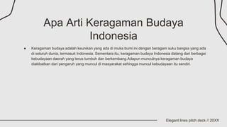 DOC-20230218-WA0027..pptx