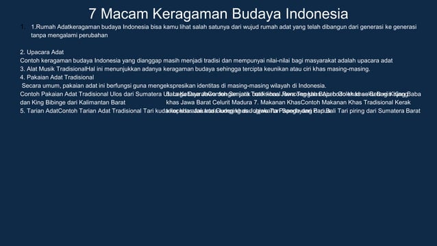 DOC-20230218-WA0027..pptx