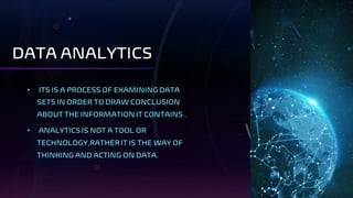 DOC-20230219-WA0000..pdf