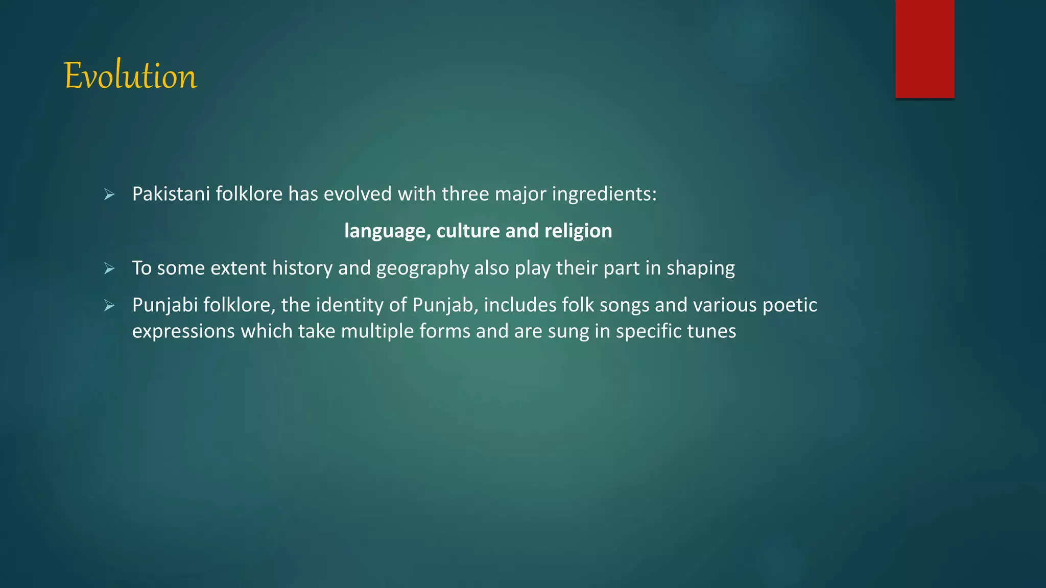 DOC-20230224-WA0004..pptx