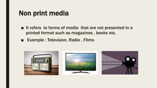 DOC-20230228-WA0002..pptx