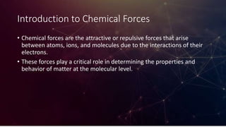 DOC-20230228-WA0013..pptx