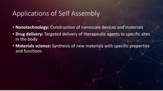 DOC-20230228-WA0013..pptx