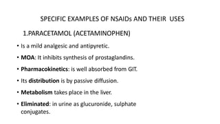 DOC-20230301-WA0023..pptx