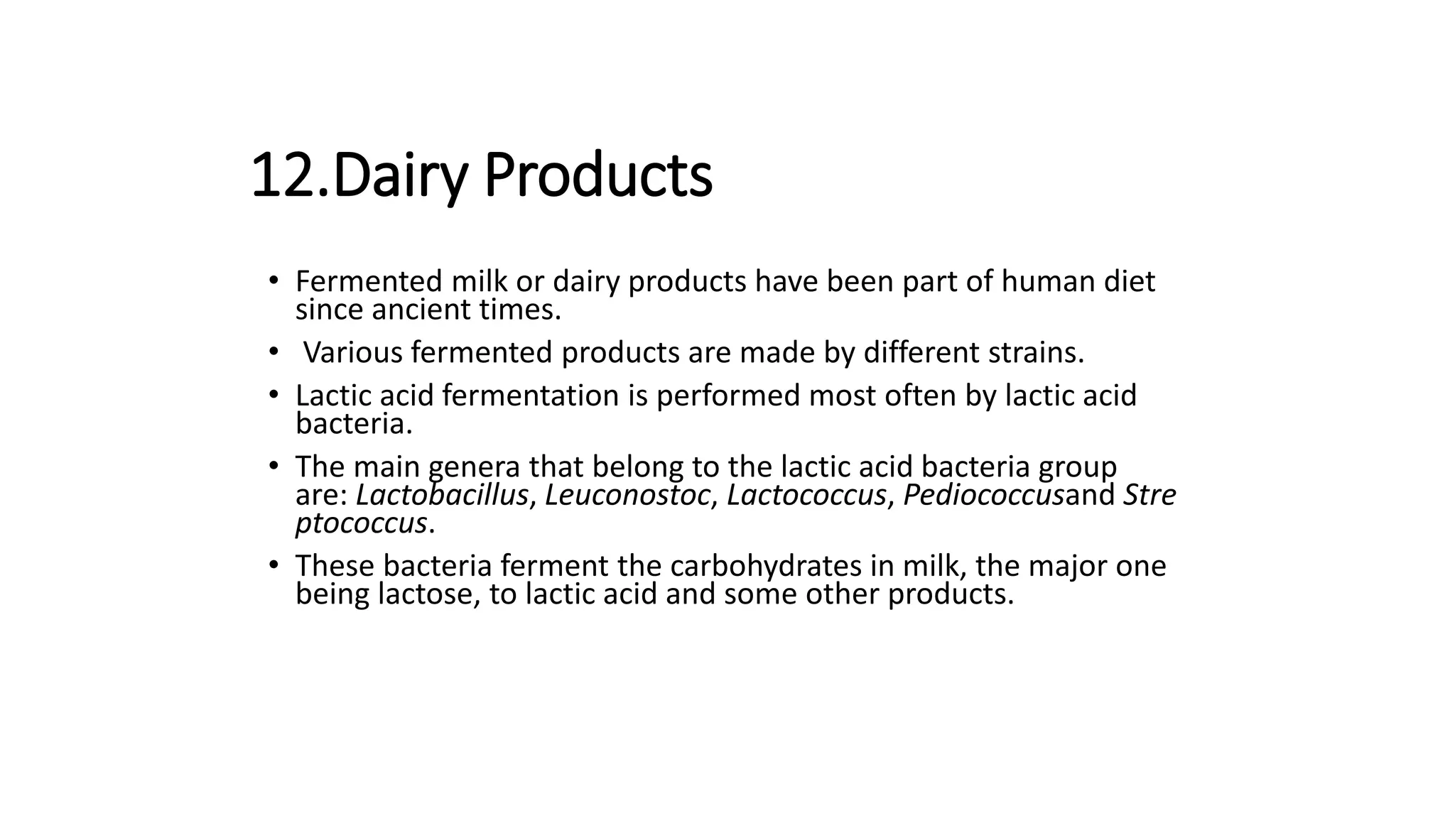 Industrial microbes and products.pptx