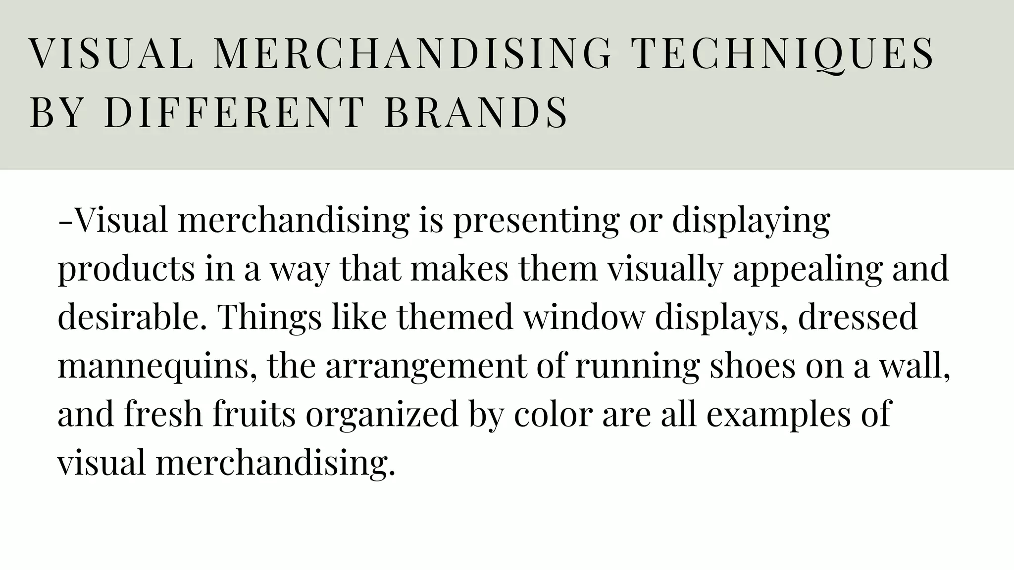 DOC-20230303-WA0003..pptx