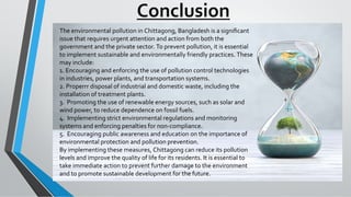 DOC-20230305-WA0014.pdf