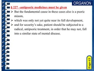 DOC-20230309-WA0000..pptx | Diseases and Conditions | Medical Health