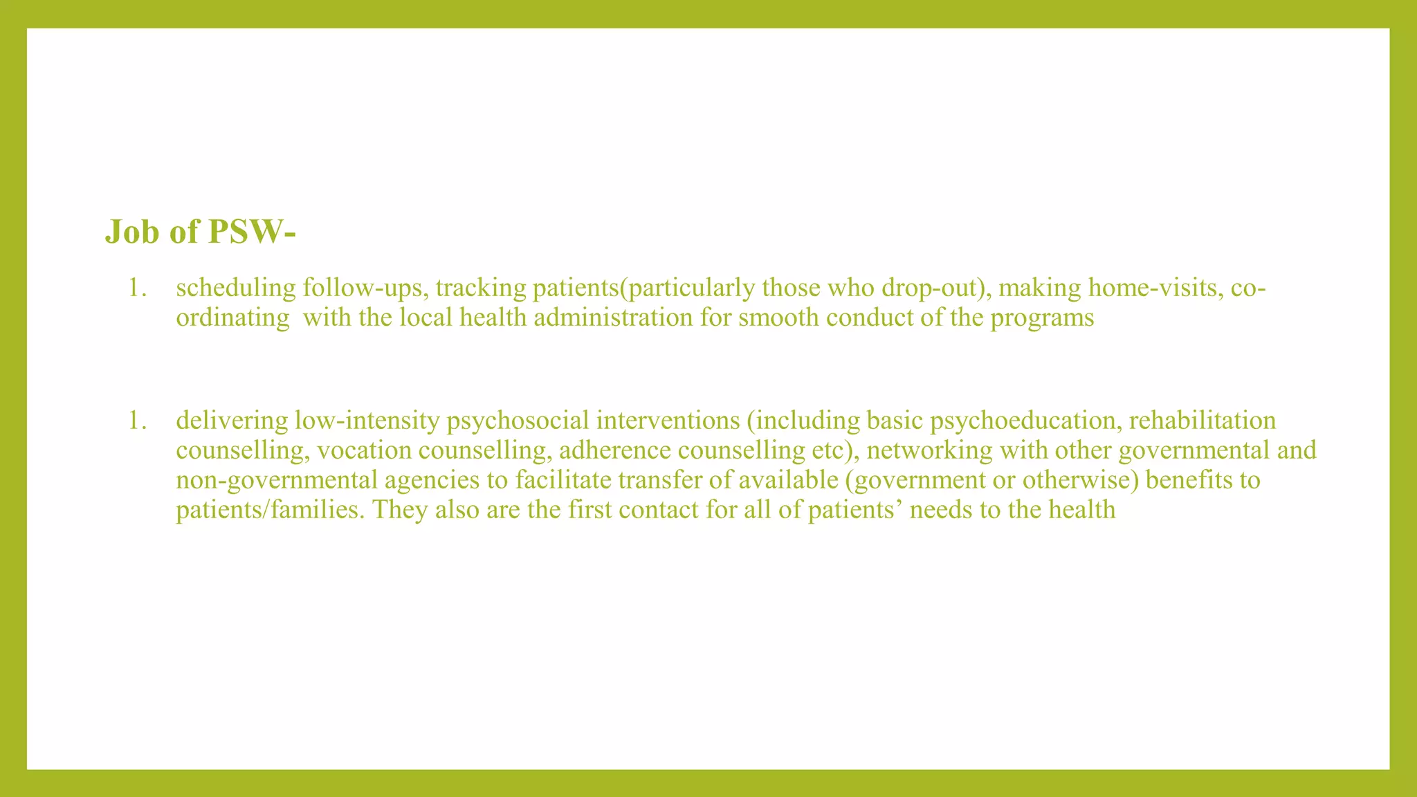 DOC-20230310-WA0002.pptx