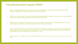 DOC-20230310-WA0002.pptx