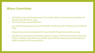 DOC-20230310-WA0002.pptx