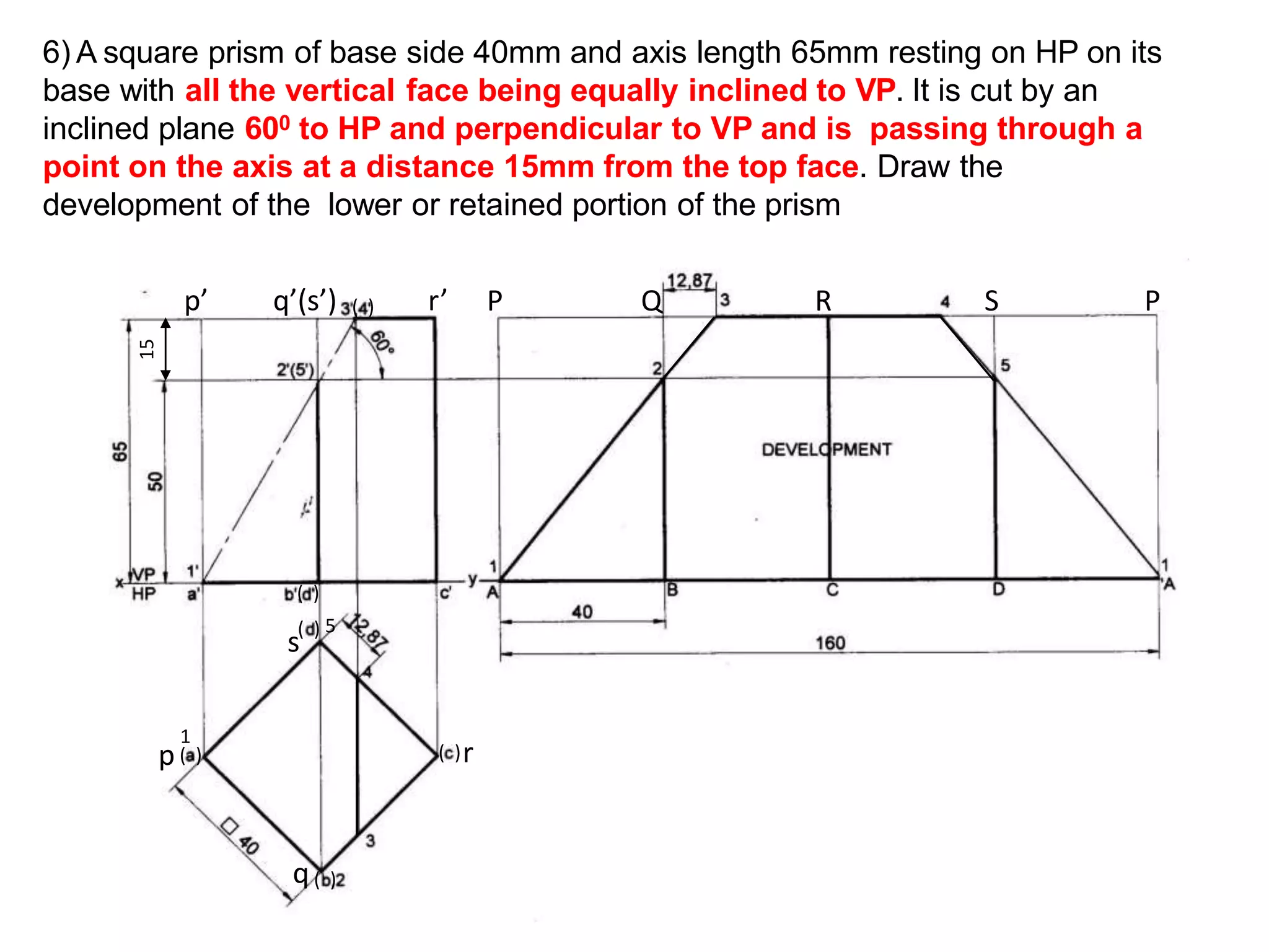 DOC-20230311-WA0003..pptx