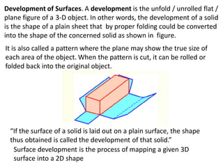 DOC-20230311-WA0003..pptx