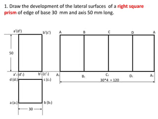 DOC-20230311-WA0003..pptx