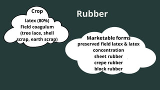 Natural products | PDF