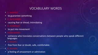 DOC-20230312-WA0020. (1).pptxGGGGGGGGGGGG | PPT