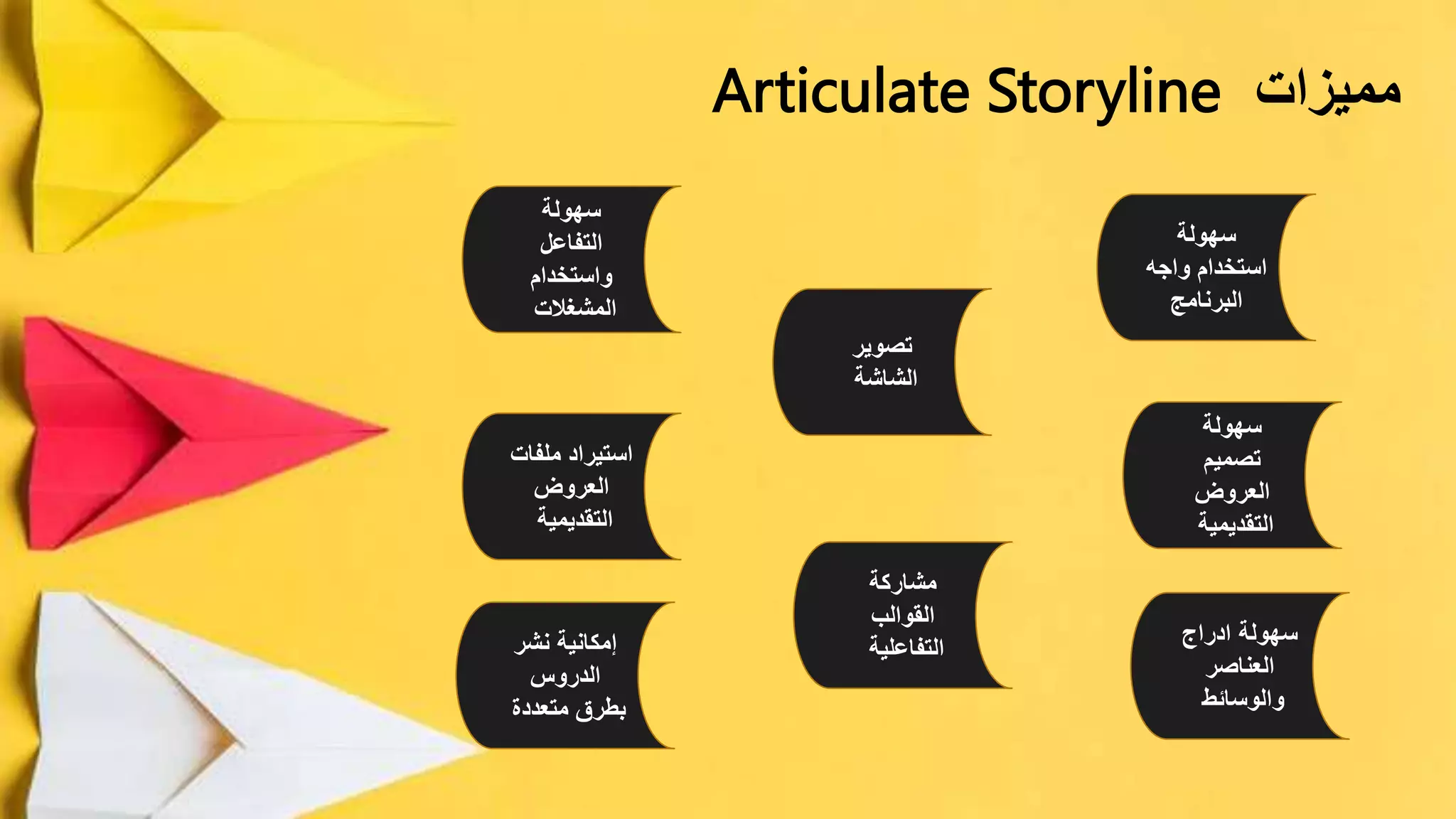 articulate storyline برنامج ..pptx