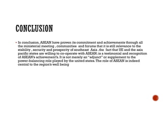 DOC-20230322-WA0014..pdf