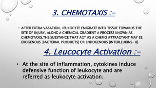 Medical-20230325-WA0004..pptx