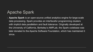 Business analytics and it's tools and competitive advantage | PPT