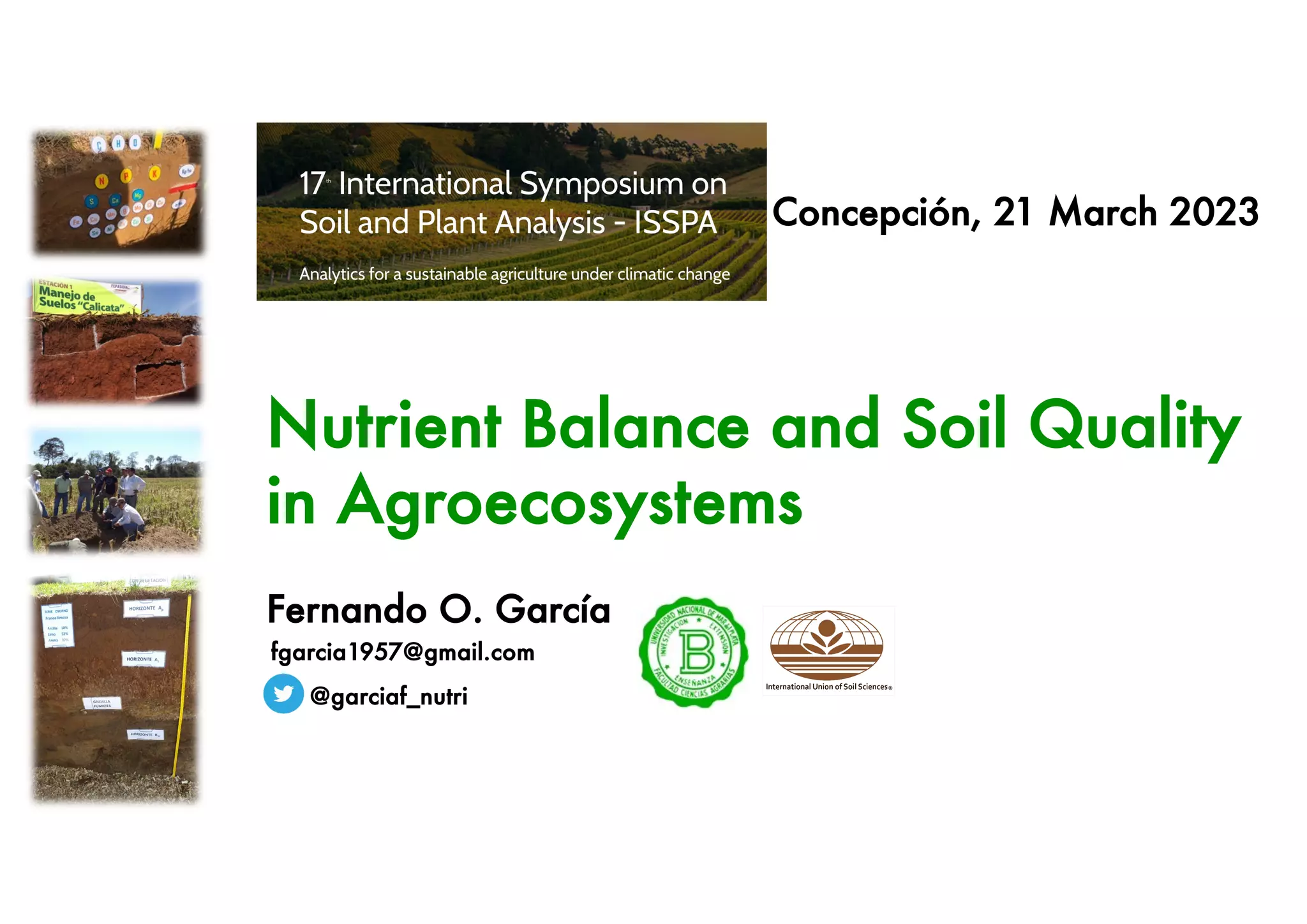 DOC-20230401-WA0001..pdf