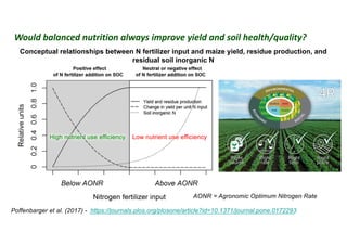 DOC-20230401-WA0001..pdf