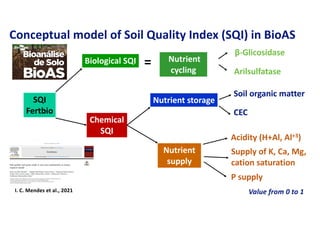 DOC-20230401-WA0001..pdf