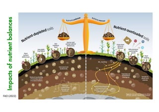 DOC-20230401-WA0001..pdf