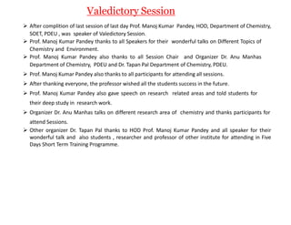 DOC-20230401-WA0003..pptx