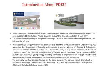 DOC-20230401-WA0003..pptx