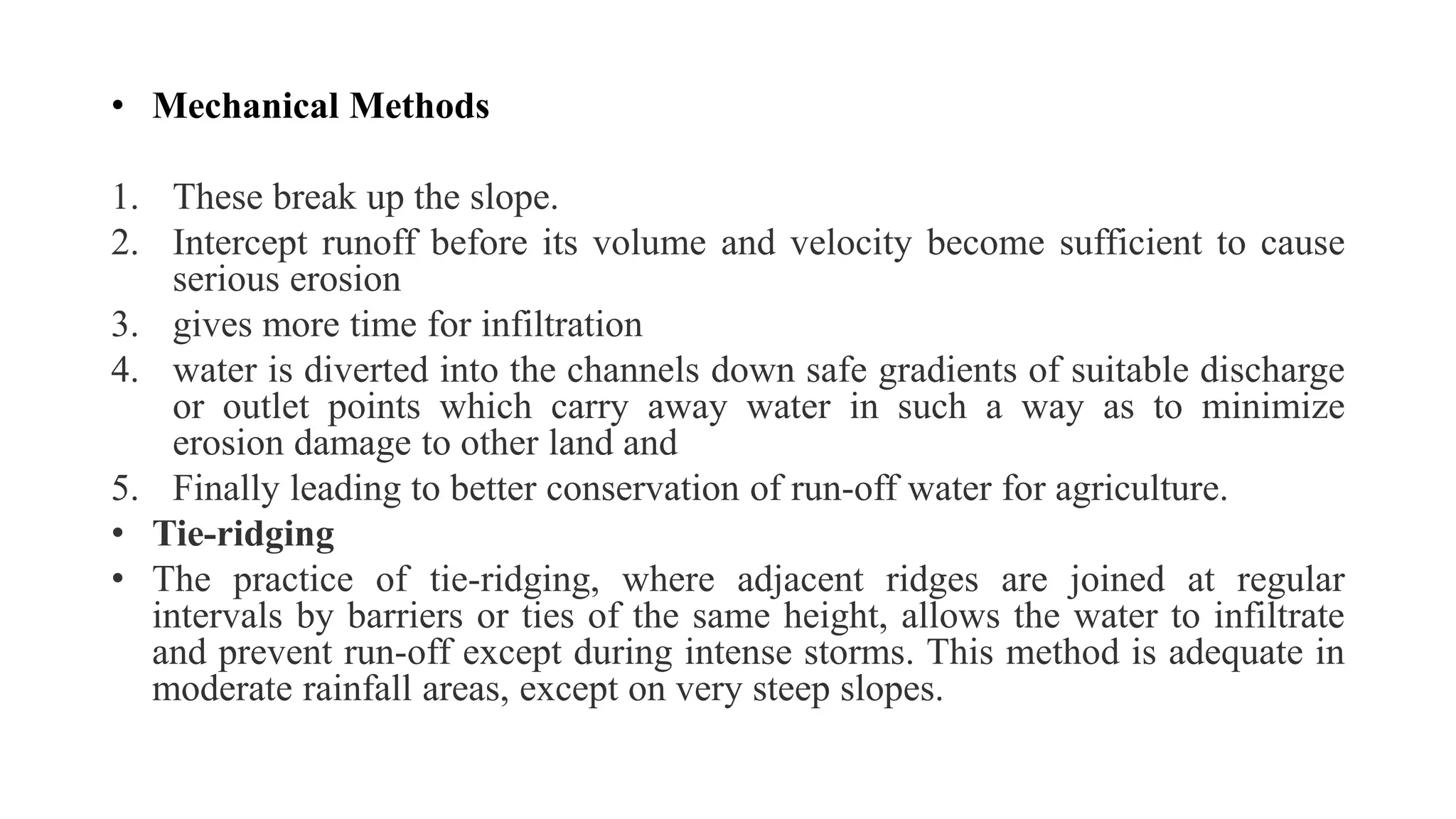 Management of Red lateritic soil and Dry land soil...pptx