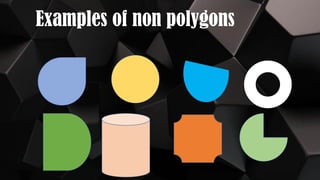 Polygons | PPT