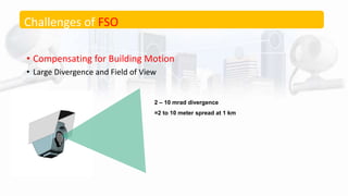 DOC-20230404-WA0069..pptx