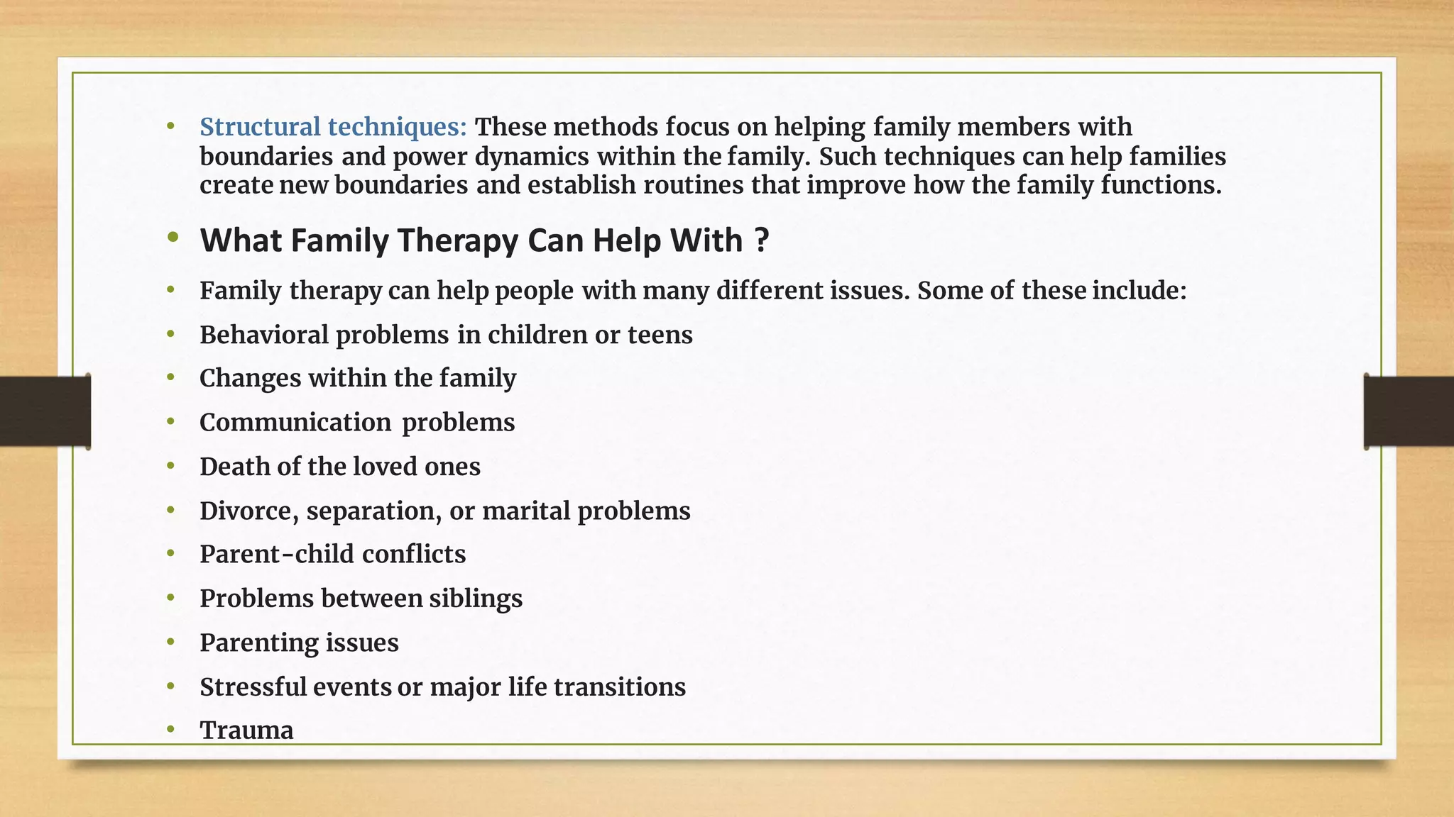 Family Therapy.pdf
