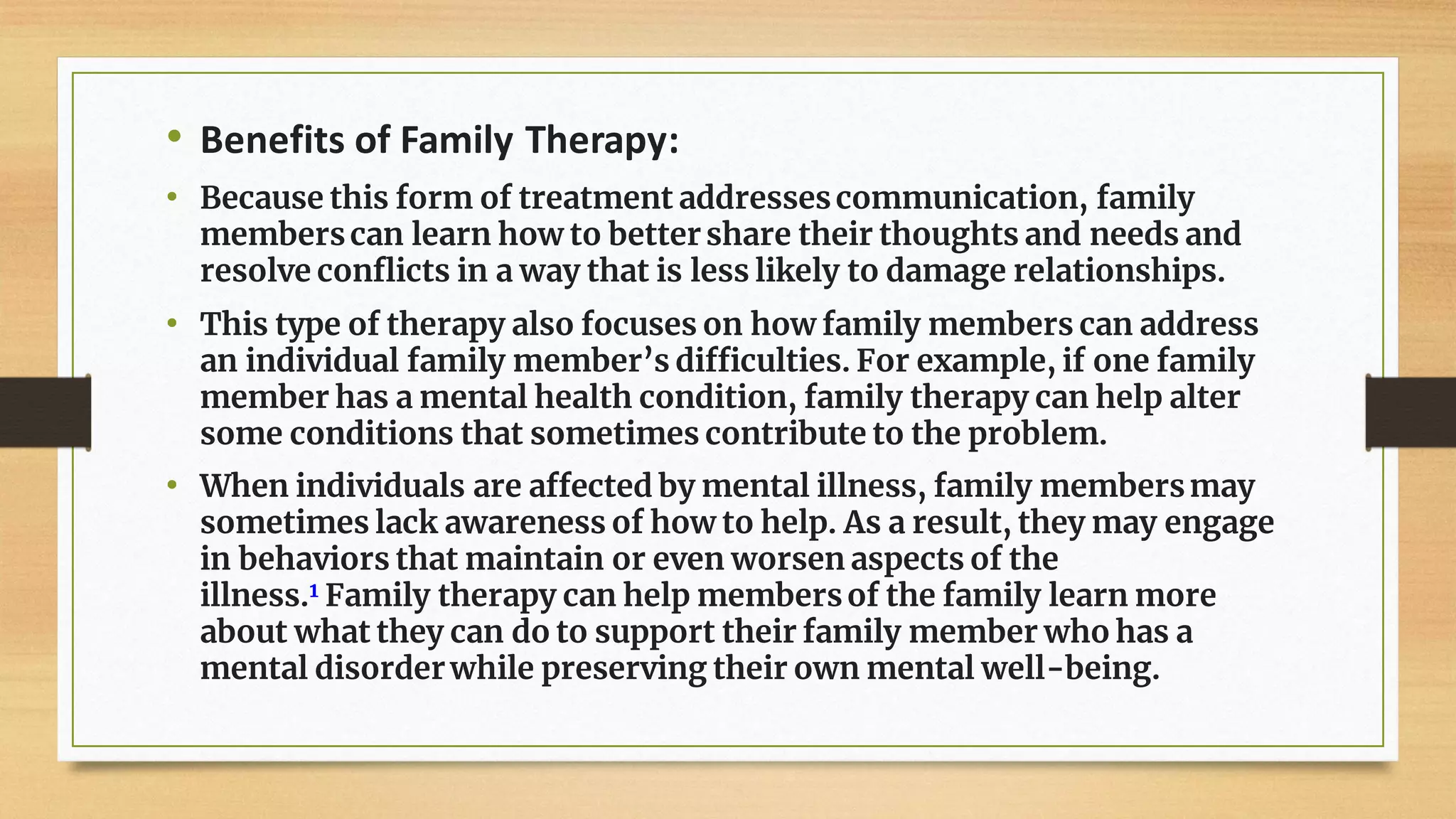 Family Therapy.pdf