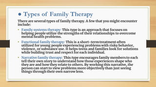 Family Therapy.pdf