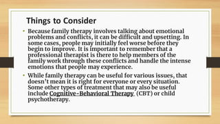 Family Therapy.pdf
