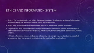 DOC-20230410-WA0041..pptx | Business | Business and Finance