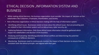 DOC-20230410-WA0041..pptx | Business | Business and Finance