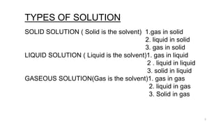 DOC-20230413-WA0000.pptx