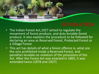 DOC-20230414-WA0005..pptx