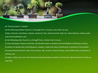 DOC-20230414-WA0005..pptx