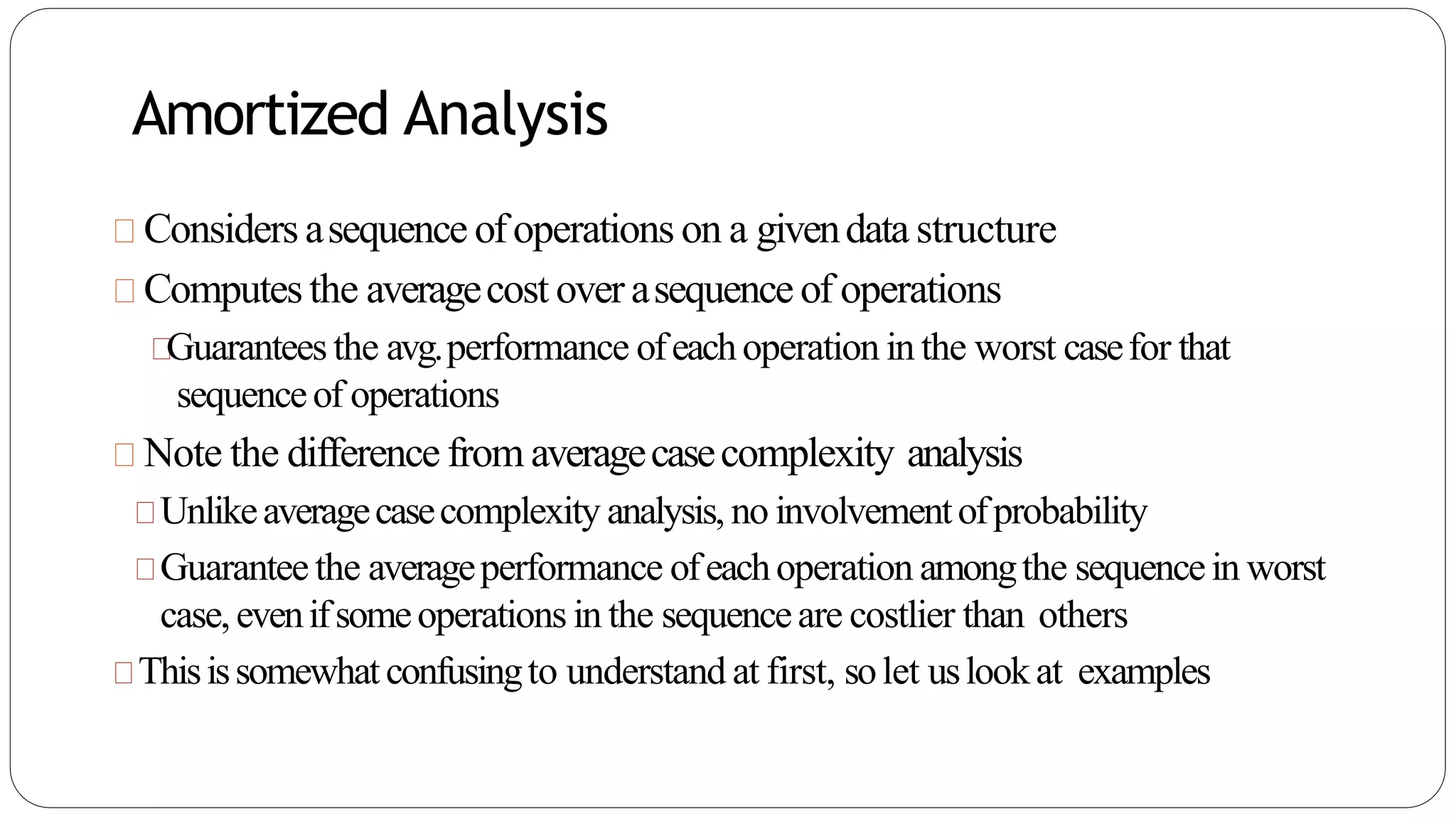 DOC-20230417-WA0013.-7-27.pptx