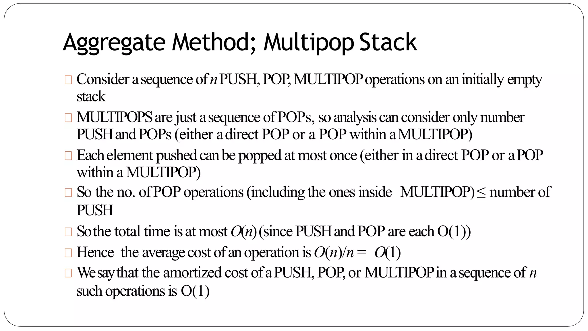 DOC-20230417-WA0013.-7-27.pptx