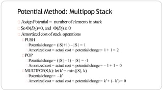 DOC-20230417-WA0013.-7-27.pptx