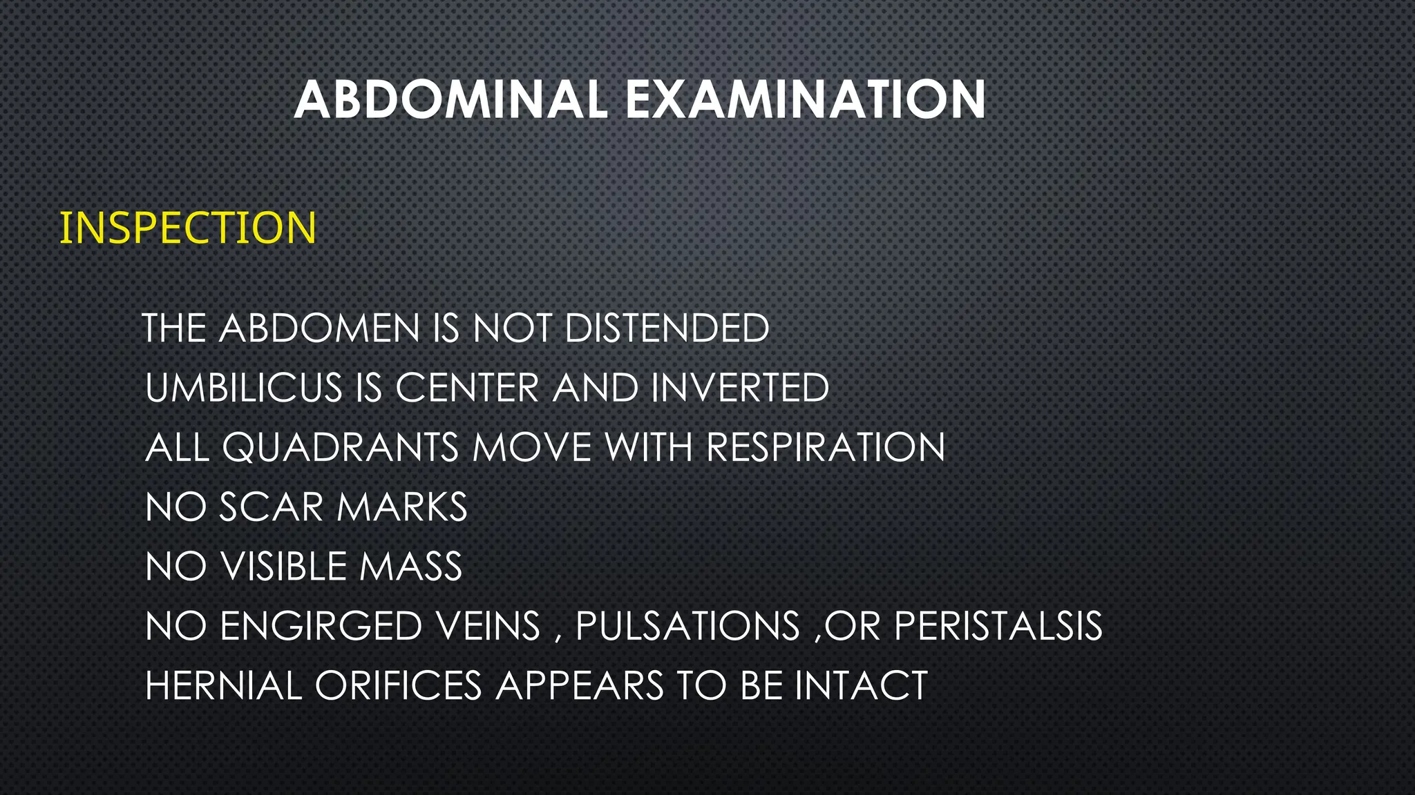 Clinical case scenario of ca rectum.pptx