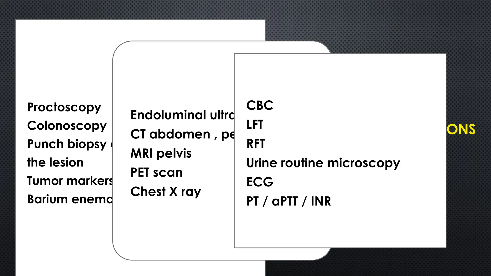 Clinical case scenario of ca rectum.pptx